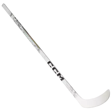 Jääkiekkomailat | Urheilujakone.fi verkkokauppa