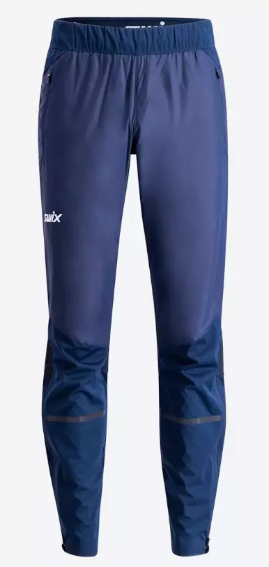 Swix Dynamic Hybrid Insulated miesten hi - Urheilujakone.fi webstore