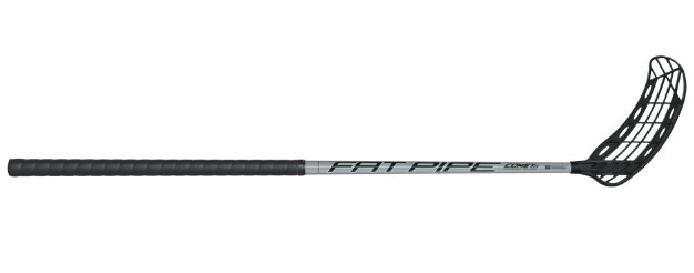 Fatpipe Comet 27 Raw salibandymaila - Urheilujakone.fi verkkokauppa