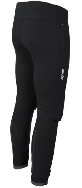 Hiihtovaatteet ja -välineet | Urheilujakone.fi