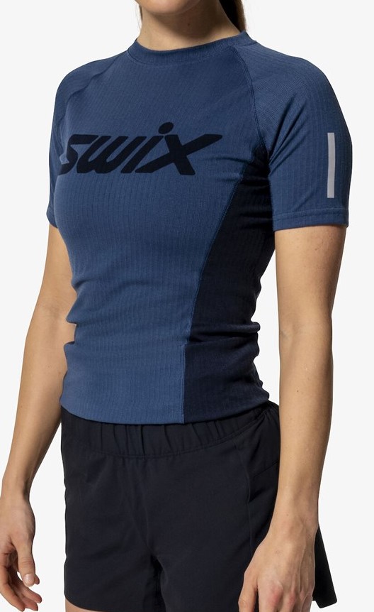 Swix Roadline RaceX SS naisten treenipai - Urheilujakone.fiwebstore