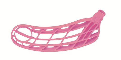 Fatpipe salibandymailan lapa Hole - Urheilujakone.fi verkkokauppa