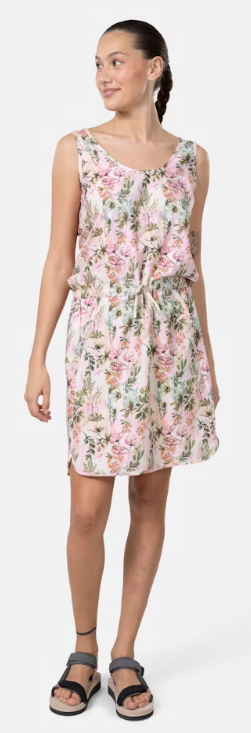 Kari Traa Ruth Tankdress naisten kesämek - Urheilujakone.fi webstore