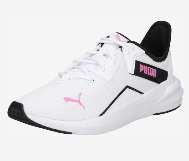 tutut ihme Viimeisimmät uutiset valkoiset treenikengät tykistö Sisällytä tasapainottavat