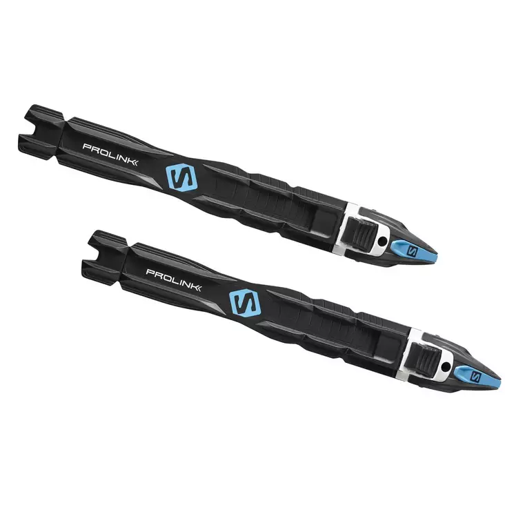 Salomon Prolink Race Skate hiihtositeet - Urheilujakone.fiverkkokauppa