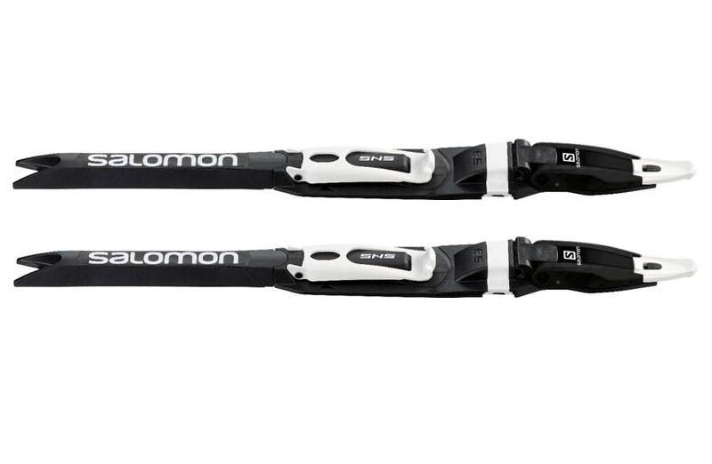 Salomon SNS Pilot RS hiihtositeet - Urheilujakone.fi verkkokauppa