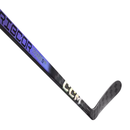 Jääkiekkomailat | Urheilujakone.fi verkkokauppa