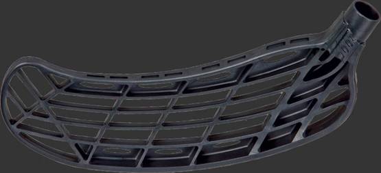 Fatpipe salibandymailan lapa Raw - Urheilujakone.fi verkkokauppa