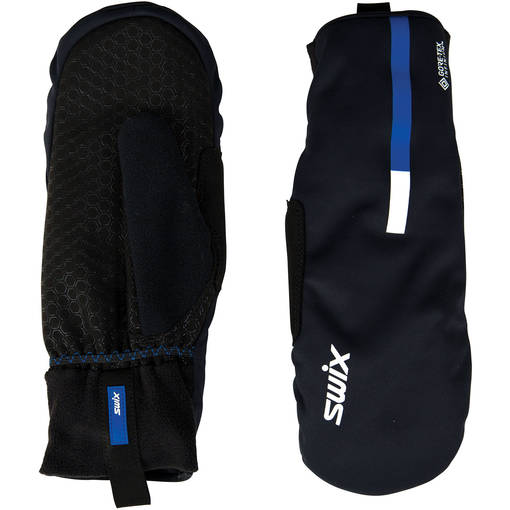 Swix Triac GTX Infinium Mitt hiihtorukka - Urheilujakone.fi webstore
