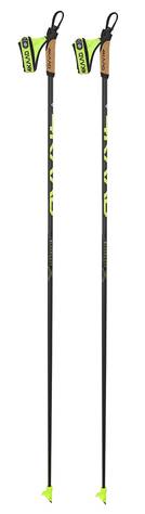 Hiihtovaatteet ja -välineet | Urheilujakone.fi