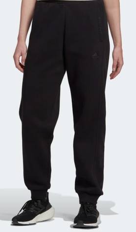 Naisten urheiluvaatteet | Urheilujakone.fi verkkokauppa